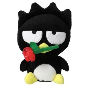 Sanrio | Toys | Badtzmaru Hello Kitty And Friends | Poshmark